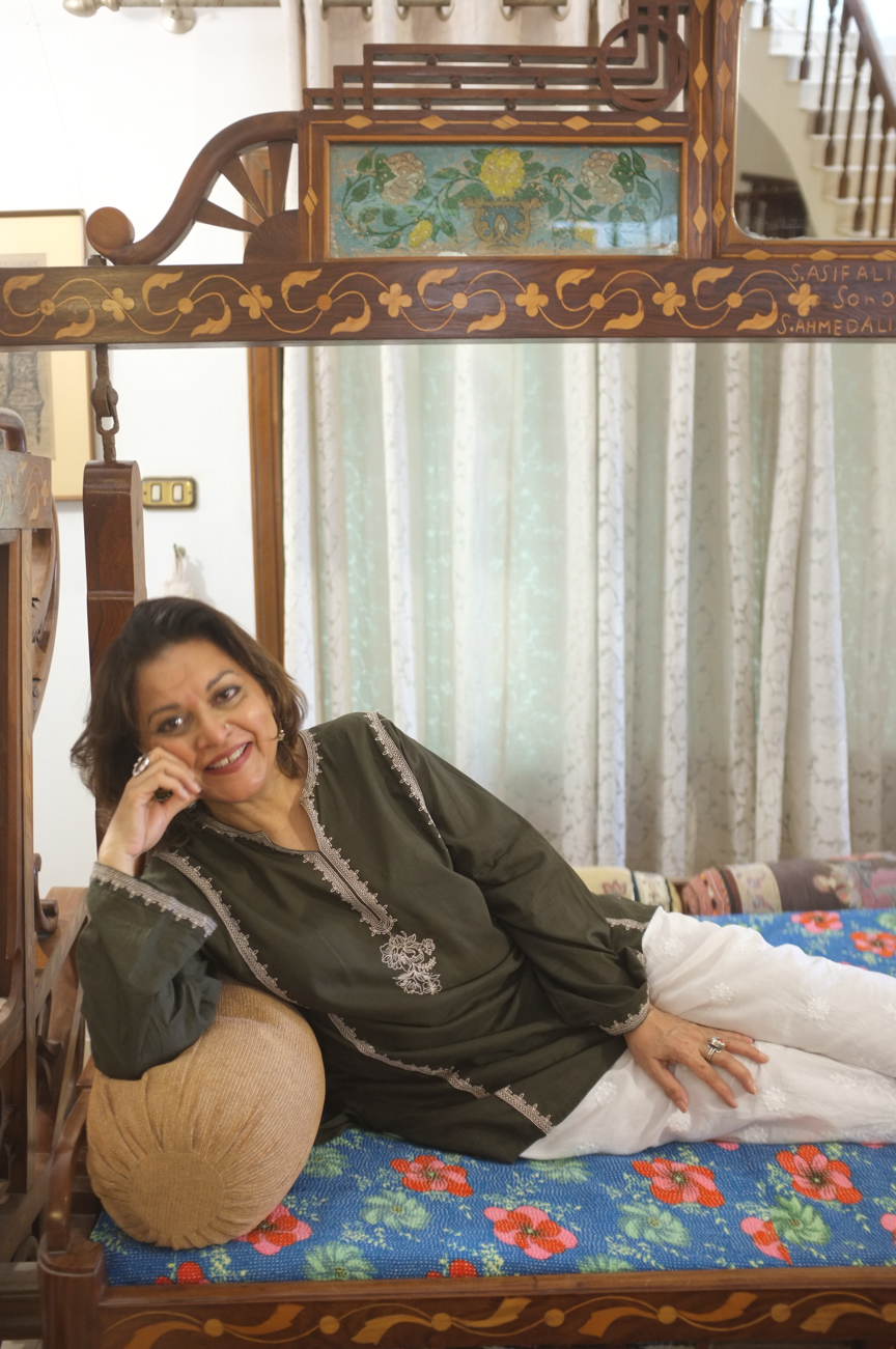 The 2025 Sovereign Asian Art Prize