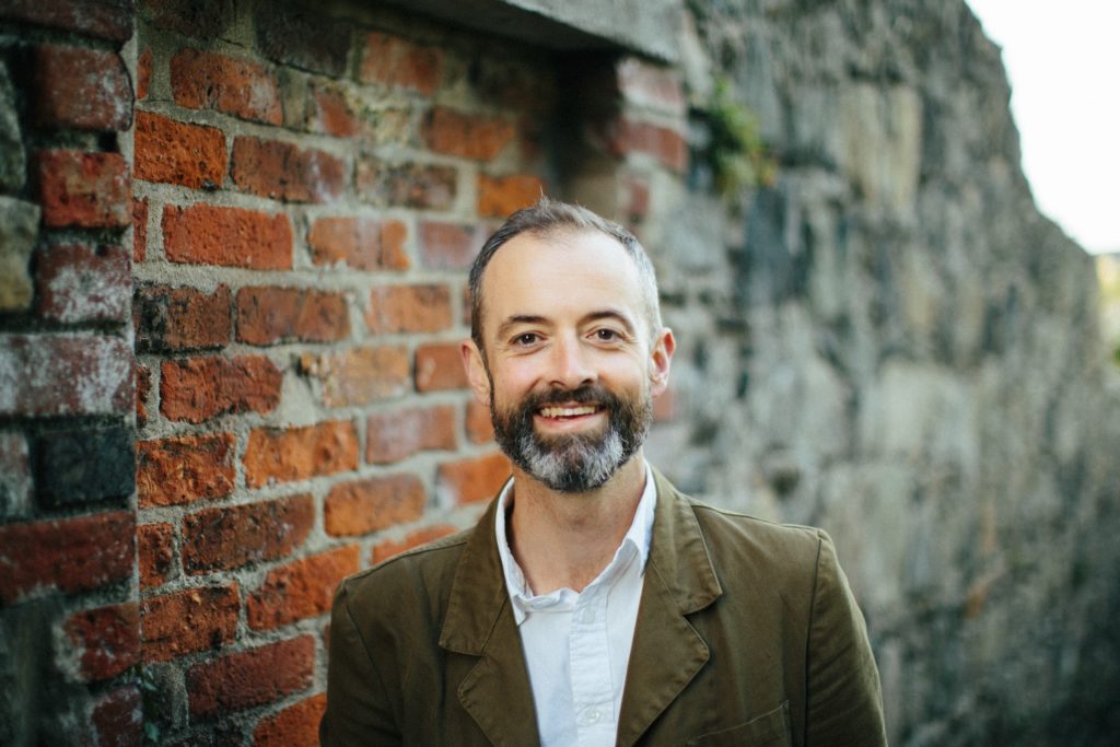 Guernsey Students Prize