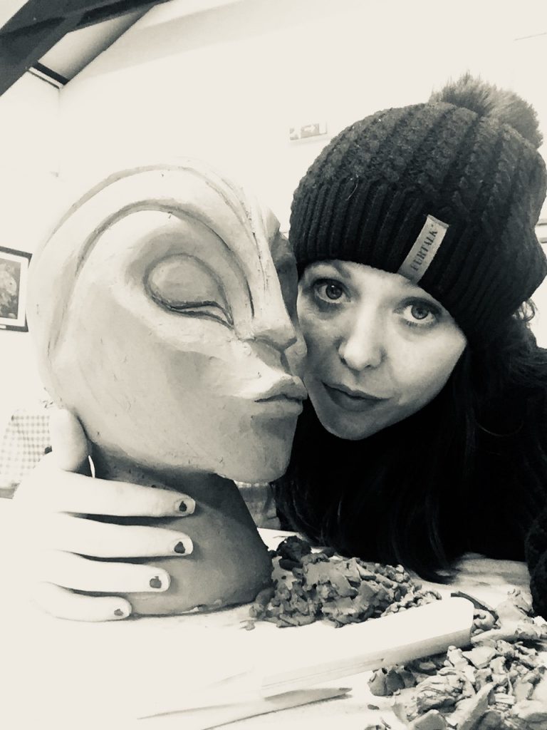 Isle Of Man Students Prize