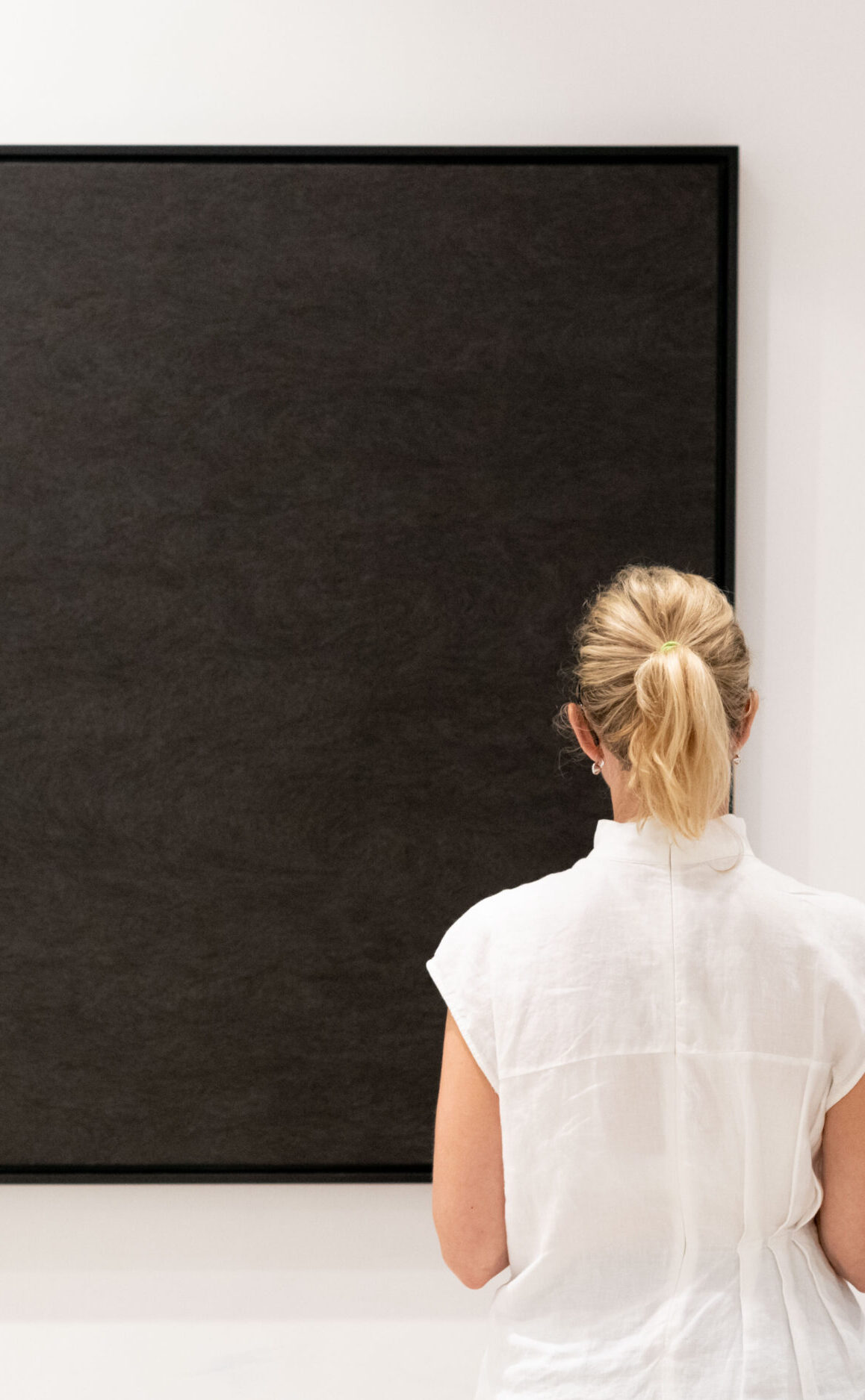 The 2023 Sovereign Asian Art Prize