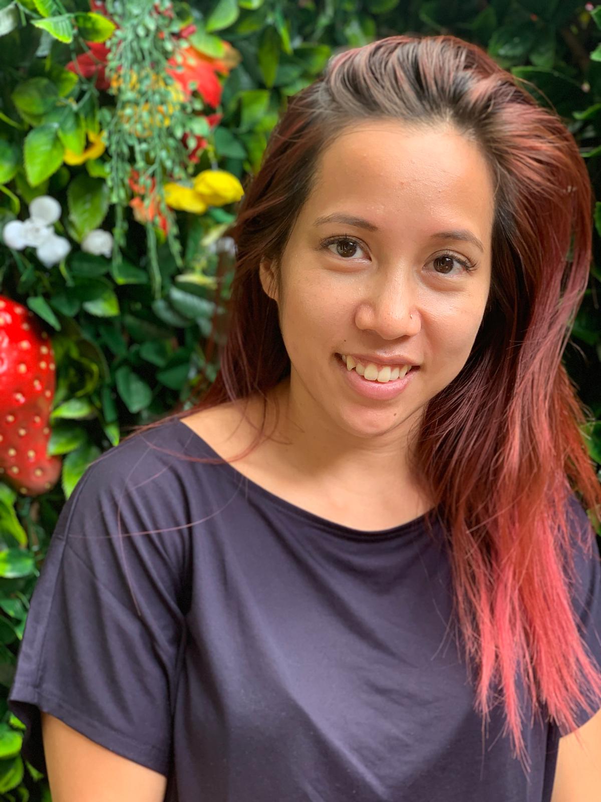 Hong Kong Students Prize