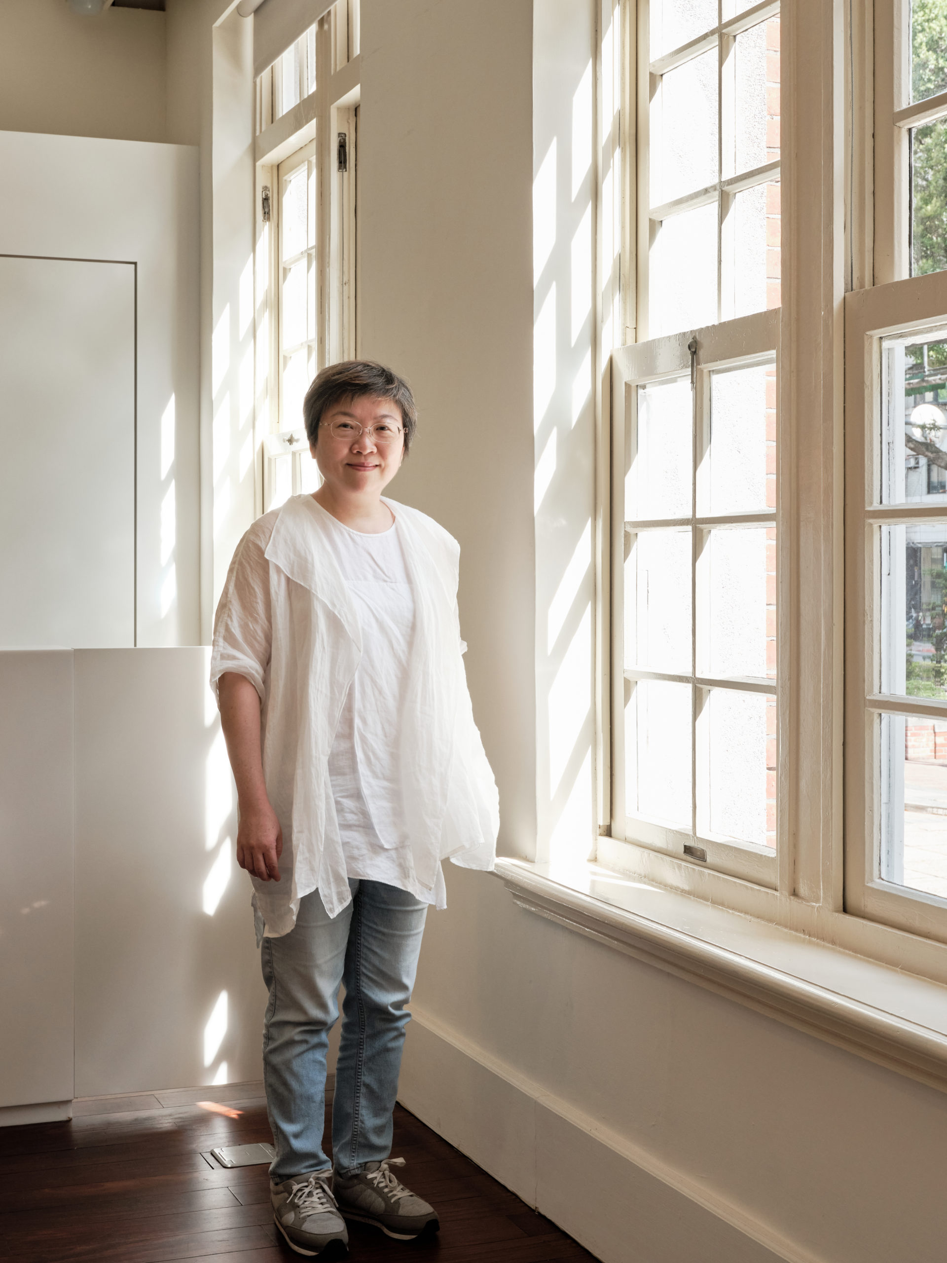 The 2024 Sovereign Asian Art Prize