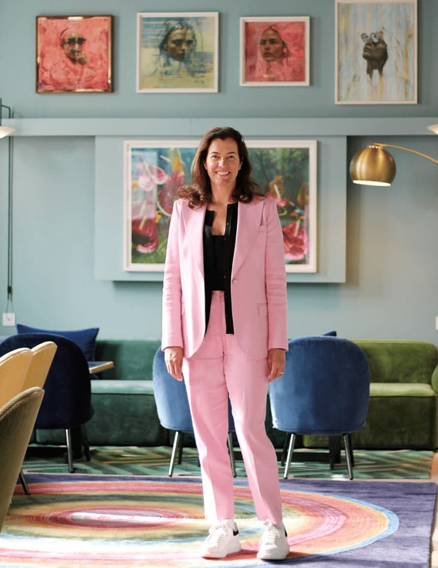 London Students Prize