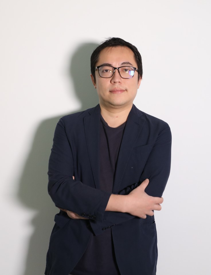 The 2024 Sovereign Asian Art Prize