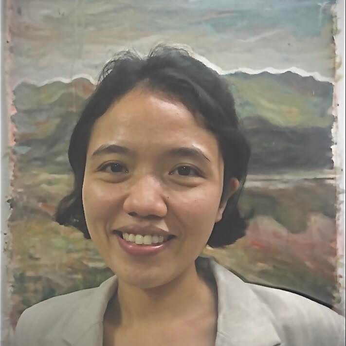 The 2024 Sovereign Asian Art Prize