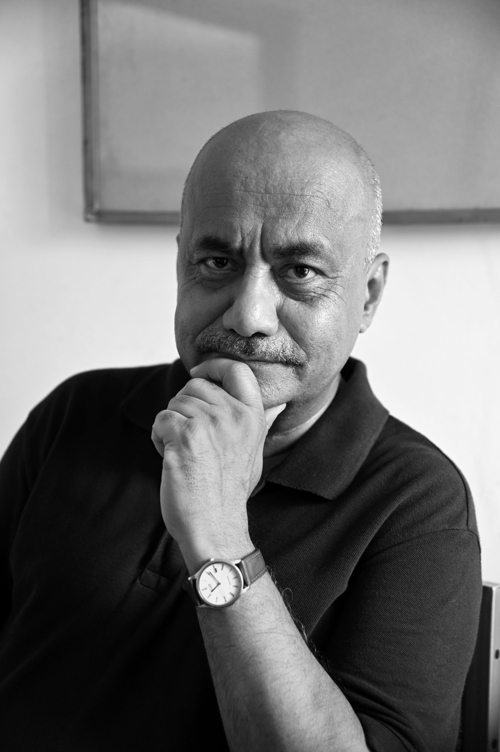 The 2024 Sovereign Asian Art Prize