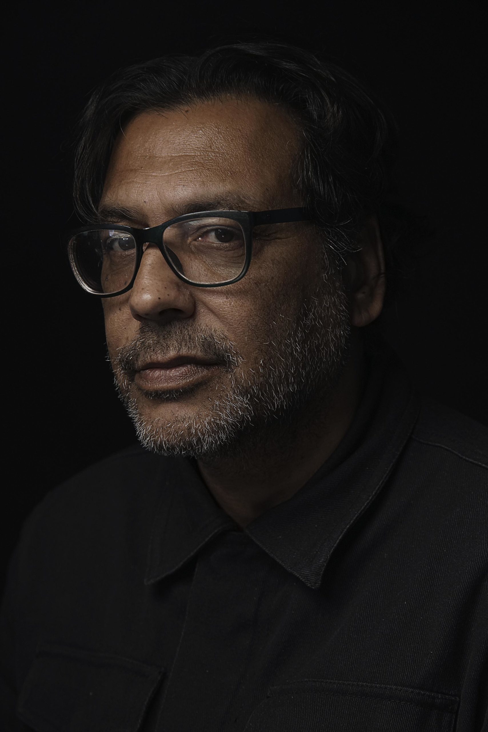 The 2024 Norval Sovereign African Art Prize