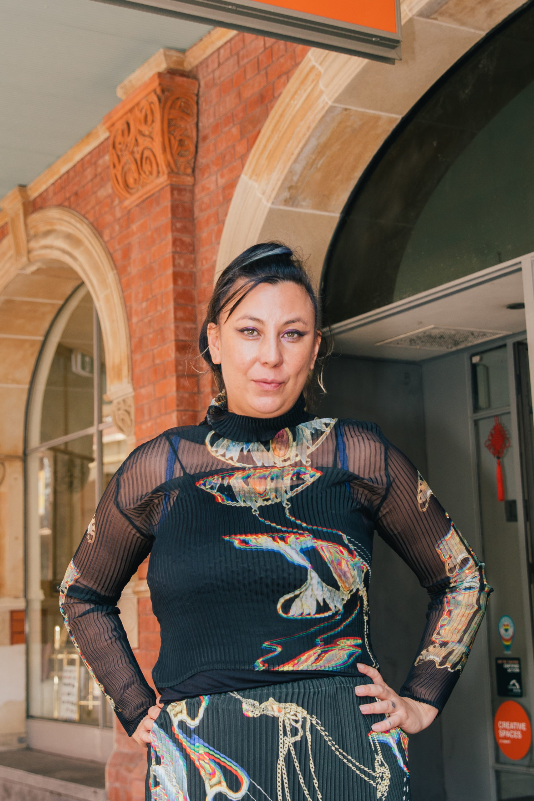 The 2024 Sovereign Asian Art Prize