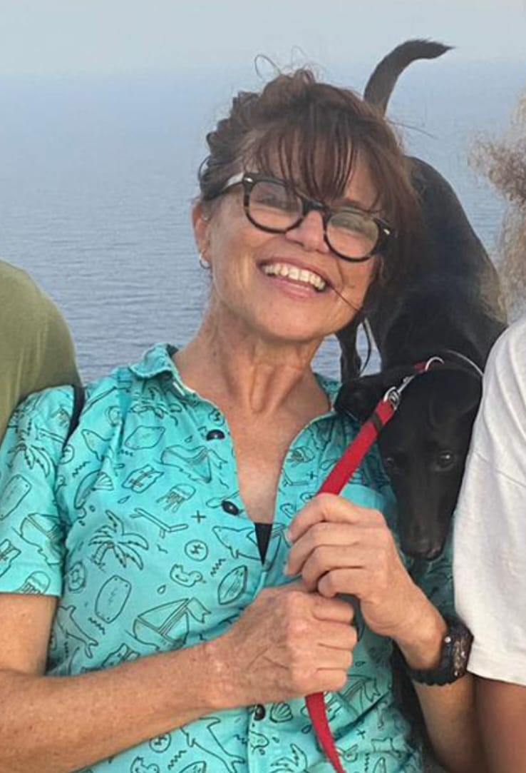 Malta and Gozo Students Prize