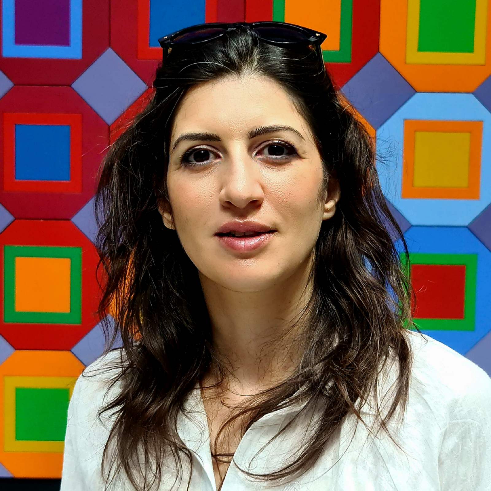 Cyprus Students Prize