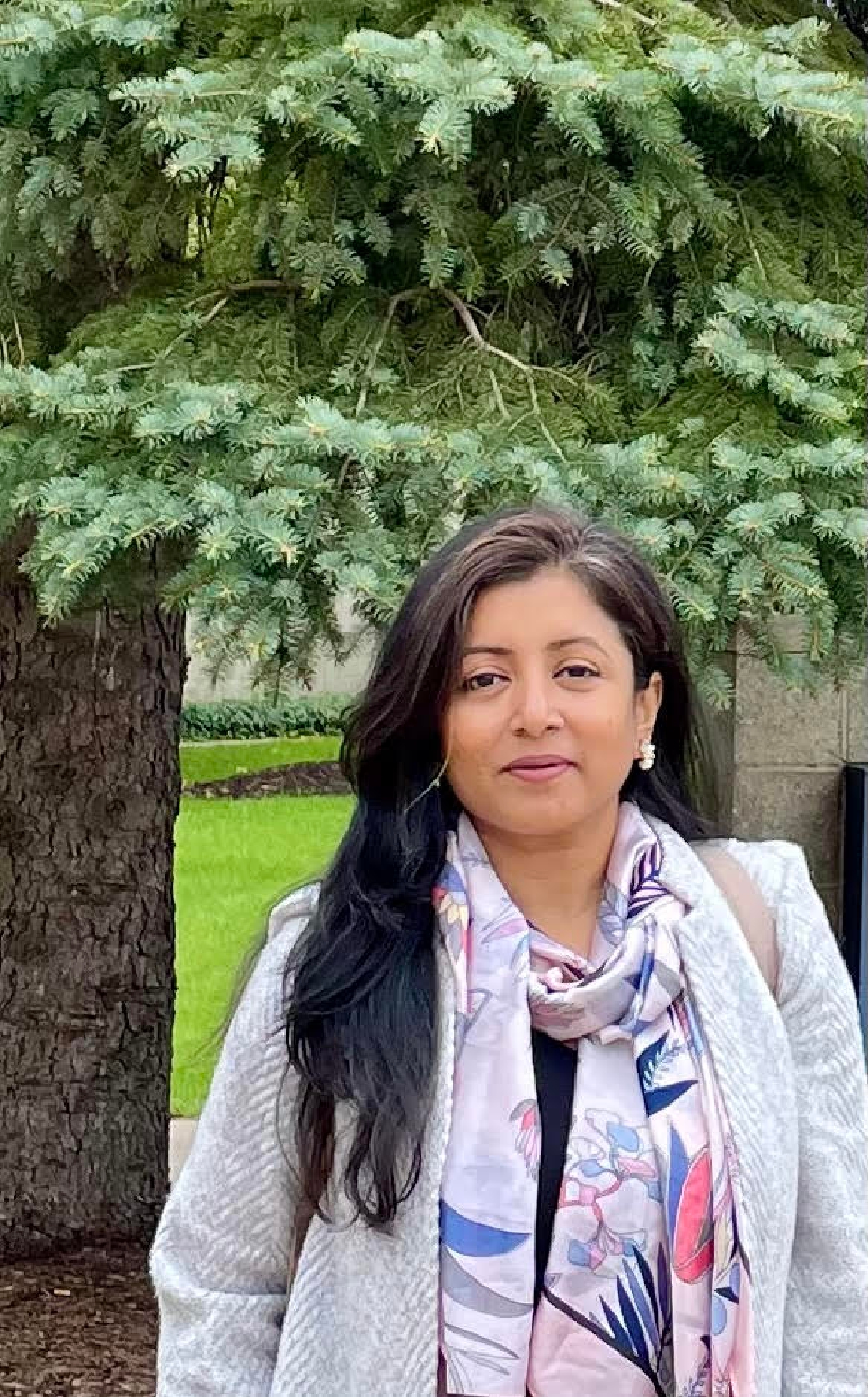 The 2025 Sovereign Asian Art Prize